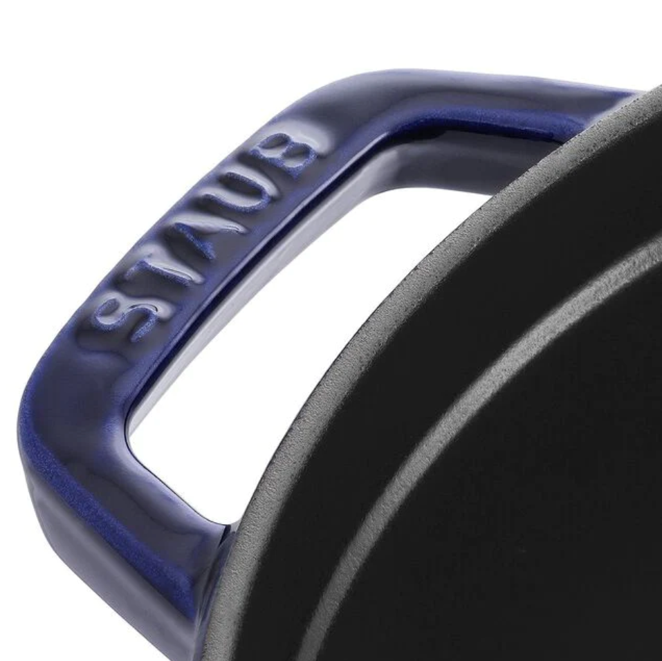 Introducing Staub Cookware – Red Barn Mercantile - Old Town Alexandria