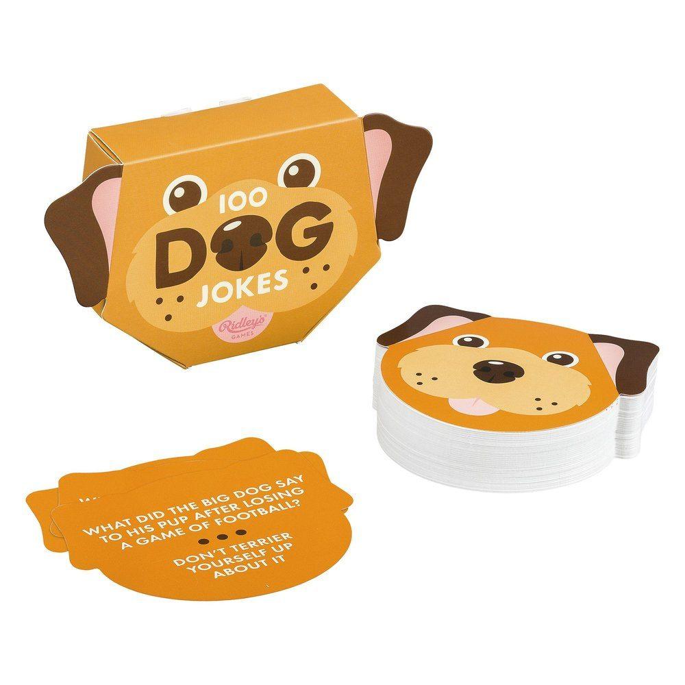 Dog Food Factory Jokes 101 Hoot Larious Animal Jokes