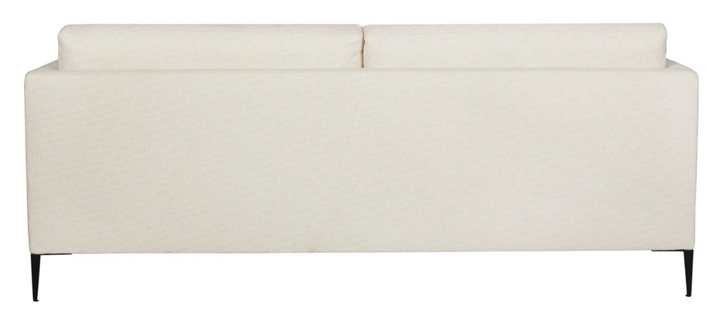 Benedict Sofa – Red Barn Mercantile - Old Town Alexandria